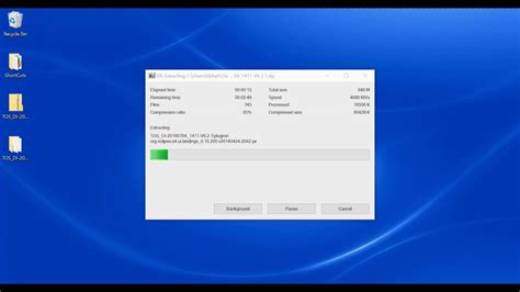 Introduction To Talend Youtube