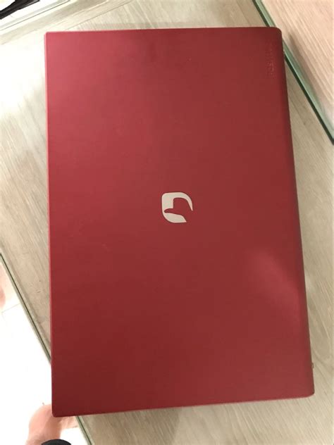 Notebook Positivo Motion Q C Computador Notebook Positivo Usado