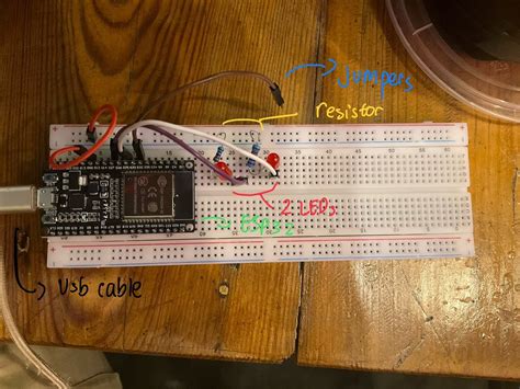 5 Esp32 Project Oled Display Hi Back Again With Me Valdi I Am