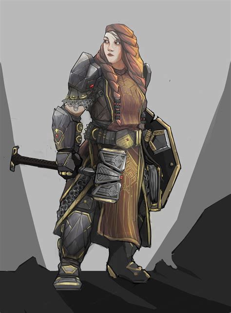 Pin On ⚔ Dungeons And Dragons ⚔