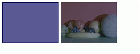 What Is Color Constancy Color Constancy