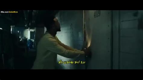 فیلم سینمایی ترسناک روح فیلم ترسناک خارجی و ایرانی