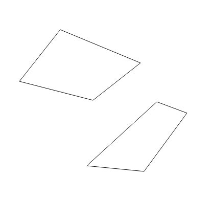 Qgis Qgis Leaf Exporting Transparent Polygons As All Black Geographic Information Systems