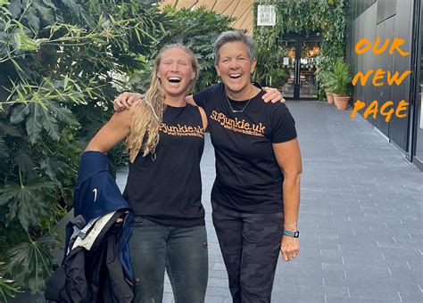 Core Flow Core Flow Added A New Photo Core Flow Core Flow Added A New Photo