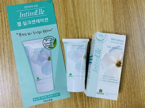 여성윤활보습젤 추천 나뚜라하우스 천연 수용성 윤활제 질 건조증 개선 효과 있어요 네이버 블로그