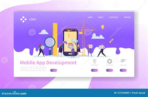 coding technology monoline symbol icon logo for graphic design ui ux game android software