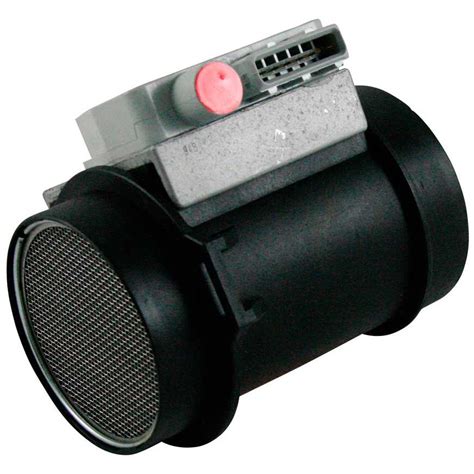 Goss Air Mass Meter Oem Suit Volvo Peugeot Am3006n
