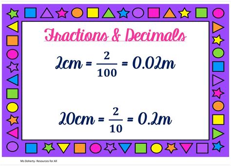 Mash 5th 6th Class Length Posters 6th Class