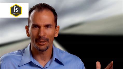 Swift Transportation Improving Safety And Reducing Crashes Youtube