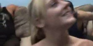 Sophie Dee Orgy Tnaflix Com