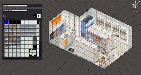 MESH EDIT By Jamie Rollo