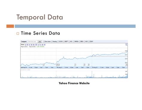 Lecture 1 Introduction To Data Miningpdf