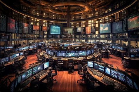 Ai和ml对研发量化策略真的有帮助吗 知乎