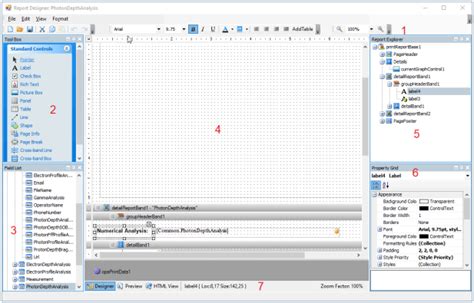 Myqa Accept Printing Iba Dosimetry Service And Support