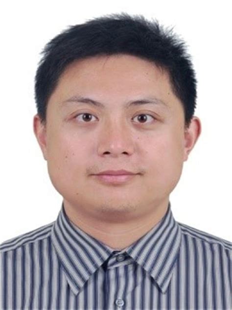 天津大学教师个人主页系统 张兮 首页 中文主页