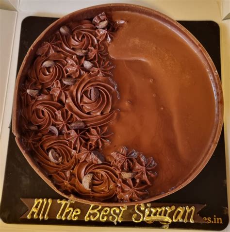 Today Marks The End Of My Journey At Kpmg India I Had The Privilege To