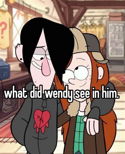 31 ý Tưởng Gravity Falls để Lưu Hôm Nay Nhật Ký Nghệ Thuật Kỹ Nghệ