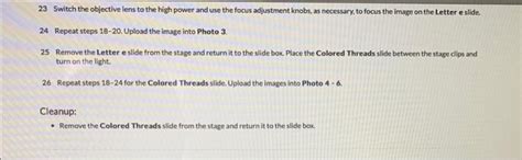 Solved Can You Please Help Me With This This Is Chegg