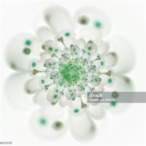 차원 분열도형 아이리스입니다 0명에 대한 스톡 사진 및 기타 이미지 0명 2015년 개념 Istock