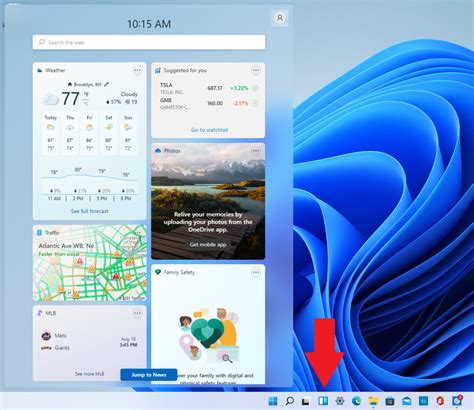 Entre Pubertad Conciso Best Desktop Widgets Windows 10 Occidental