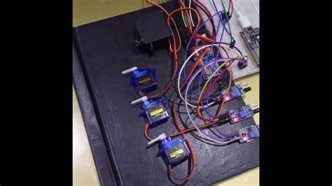 Iot Embeddedsystems Mqtt Raspberrypi Esp32 Esp8266 Linux