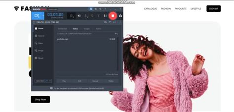 Noor Fatima On Linkedin Frontenddevelopment Webdevelopment Nextjs