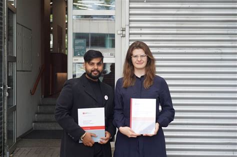 Megan Mccomb On Linkedin Im Happy To Share That Ive Completed My