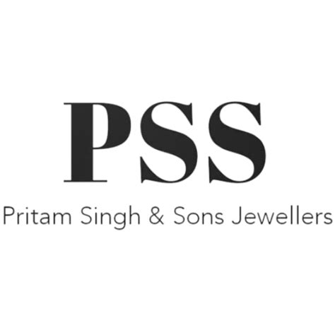 Download Pss Apk For Android Pgyer Apkhub