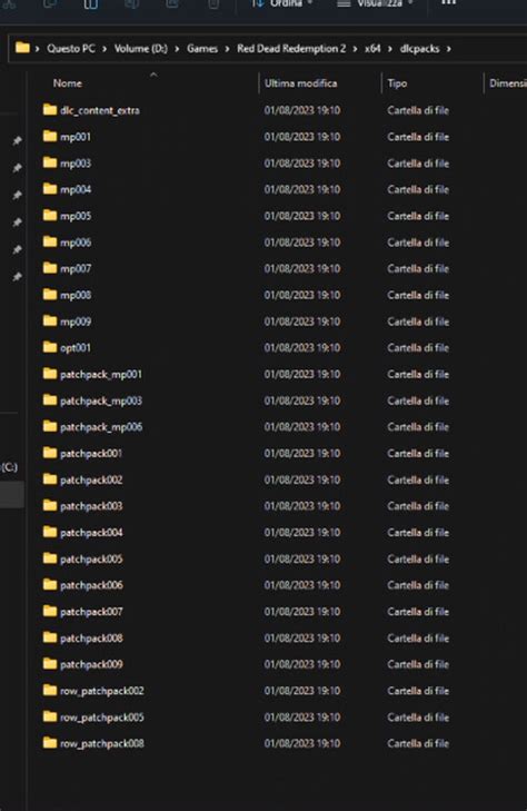 RedM Dissapears After Analyzing Game Data RedM Client Support Cfx