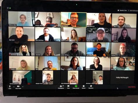 Mast Architects On Linkedin Mast Culture Team