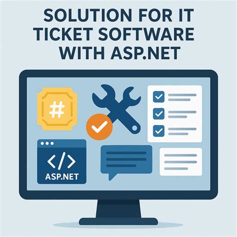 Everything You Need To Know About The Repeater Control Class In Aspnet