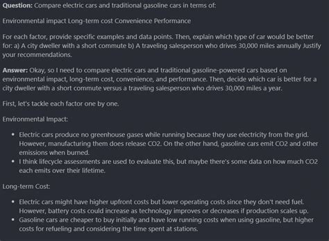 Decoding Deepseek R1s Advanced Reasoning Capabilities