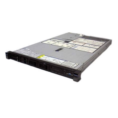 Ibm 7042 Cr9 Hmc Hardware Management Console