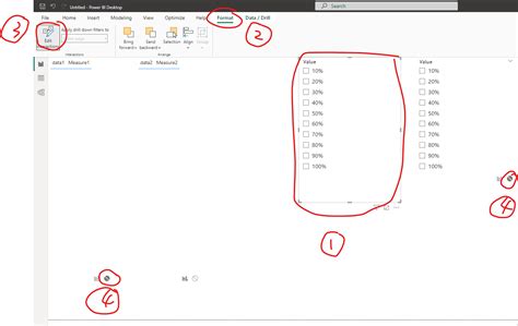 Solved Power Bi Microsoft Fabric Community