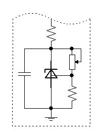 TL Using For Voltages Over Volts Power Management Forum Power Management TI E E