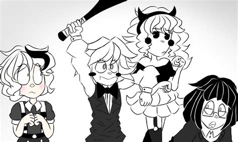 Dex Vocaloid Nsfw Pnahaus