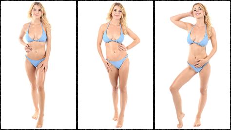 Yelena Strips For You Yelena 002 1 Porn Pic Eporner