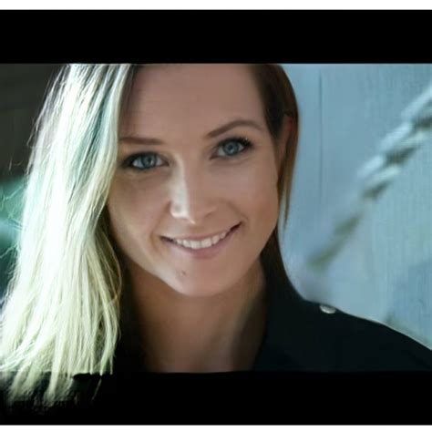 T Sex T 1000 Female Youtube