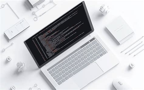 Streamlining Web Development Tools And Strategies For A Smarter Workflow
