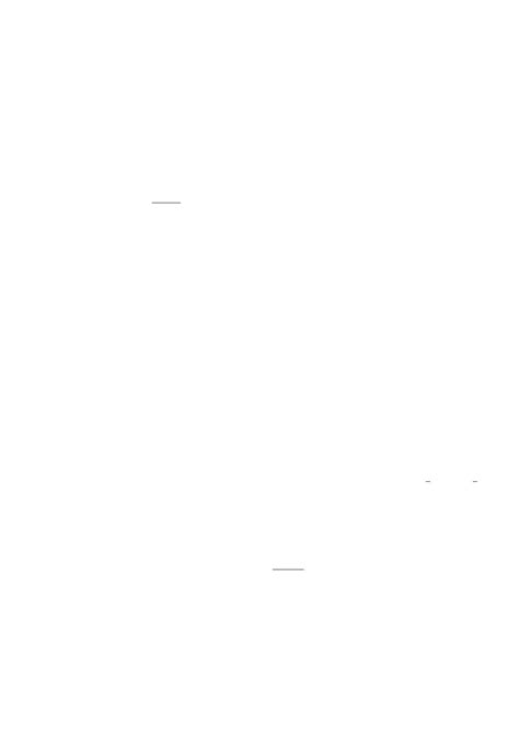 pdf sequential hypothesis testing with bayes factors efficiently testing mean differences