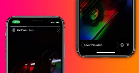 Instagram Bug Shows Users Stories They Have Opened Before 9to5mac