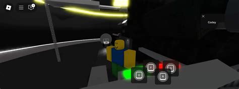 Ragdoll Script Not Working On Player Death Specifically Scripting Support Developer Forum