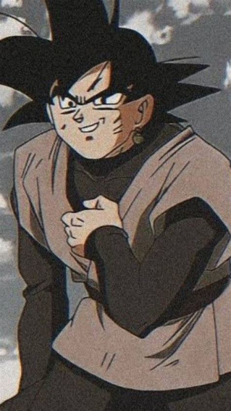 ㊝𝕸𝖎𝖑𝖆𝖓 𝕸𝖎𝖈𝖍𝖆𝖊𝖑 𝕽𝖞𝖆𝖓♧ Fusion Bugs 🐛 · Anime Dragon Ball Super Help Me To