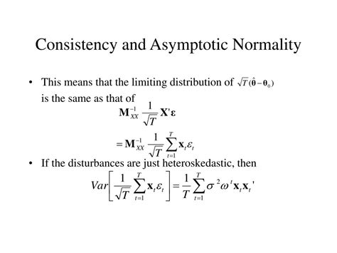 Ppt Gmm And The Capm Powerpoint Presentation Free Download Id1289705