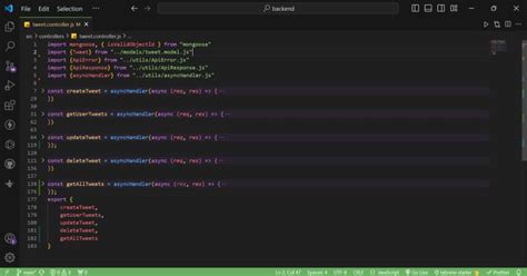 Priyanshu Mehta On Linkedin Mernstack Backenddevelopment