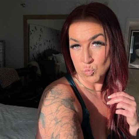 Amy Moore