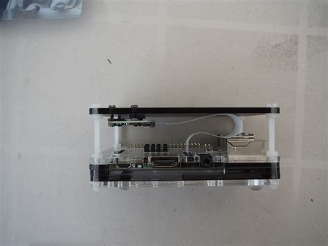 Raspberry Pi Camera Issue Support Pimoroni Buccaneers