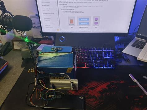 Mahadi Hasan Mishuk On Linkedin Smartindiahackathon2024 Smartmindmarathon Iot Innovation