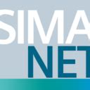 SIMATIC NET PC Software Download