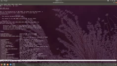 Linux 桌面玩家指南01 玩转 Linux 系统的方法论 京山游侠 博客园 Linux 桌面玩家指南01 玩转 Linux 系统的方法论 京山游侠 博客园